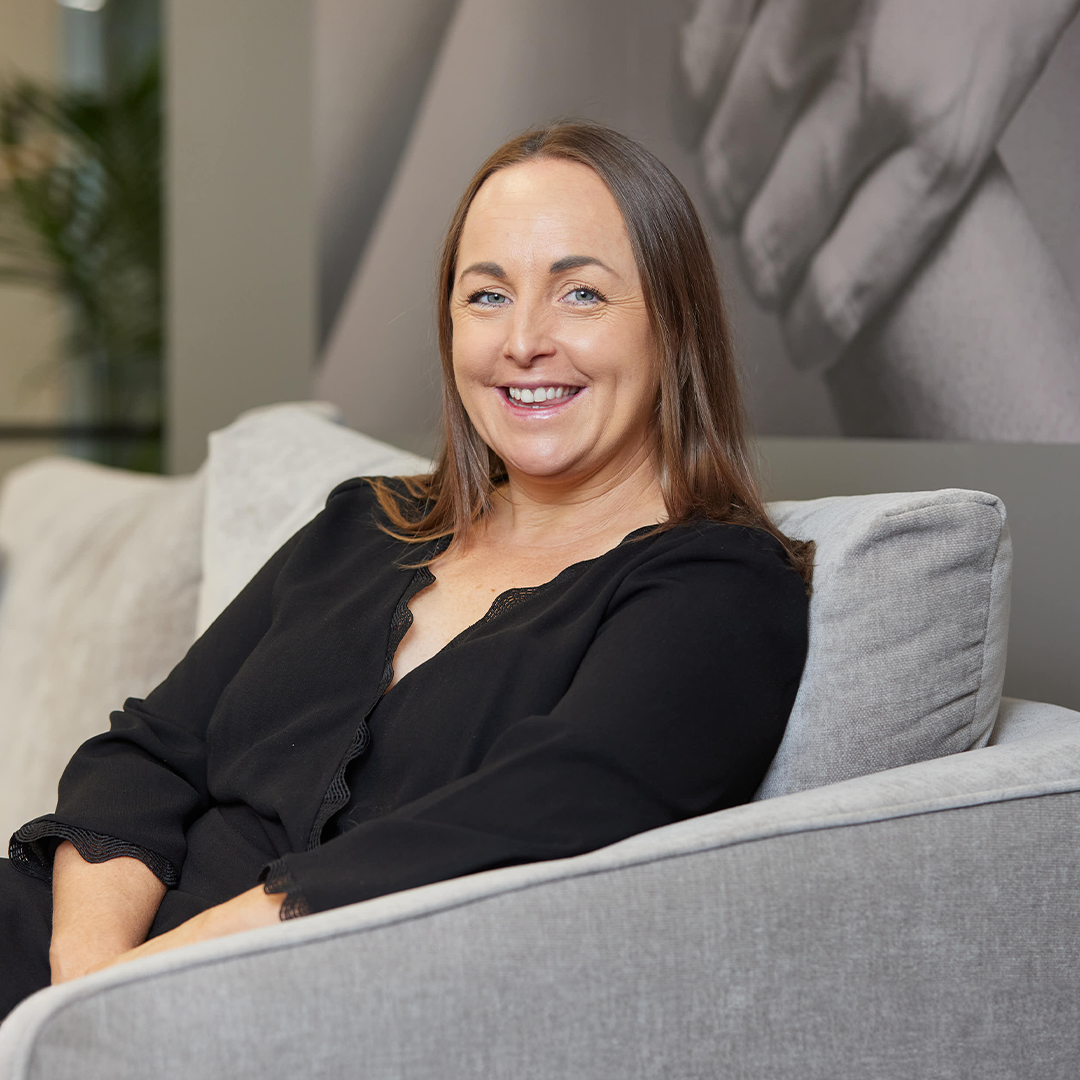 Property Buying, Advisory & Management Services | LongView