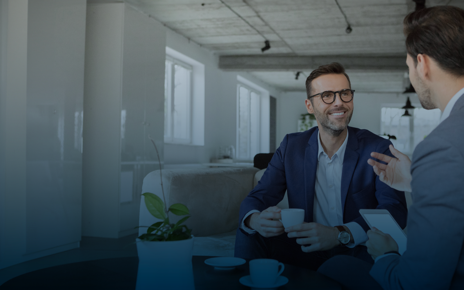 Property Buying, Advisory & Management Services | LongView