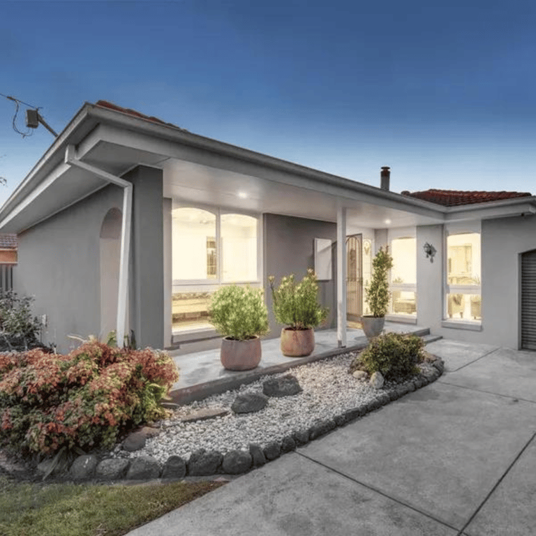 Buyer Advocates - Investing - Expert Advice