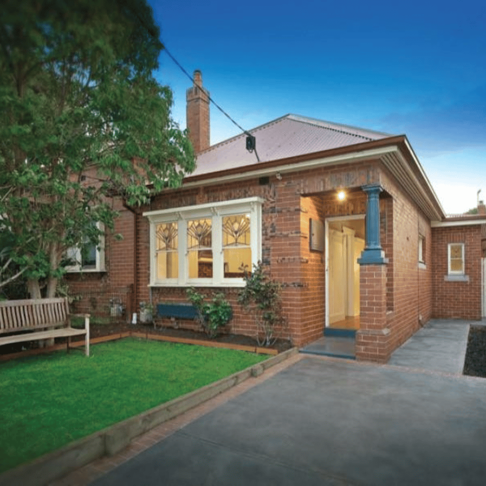 Buyer Advocates - Investing - Expert Advice | LongView