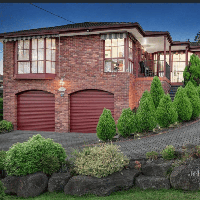 Buyer Advocates - Investing - Expert Advice