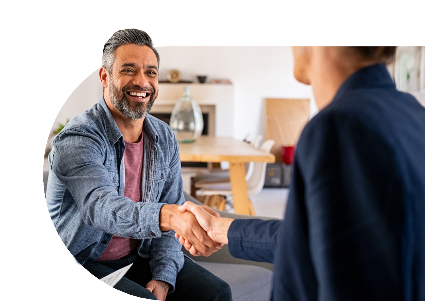 Property Management Melbourne | LongView