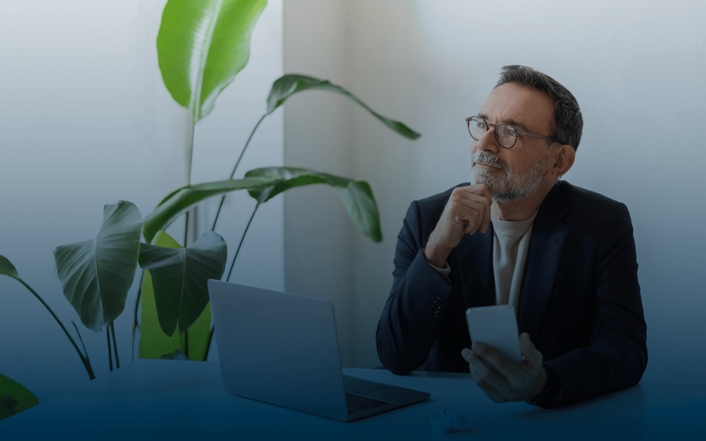 Property Buying, Advisory & Management Services | LongView