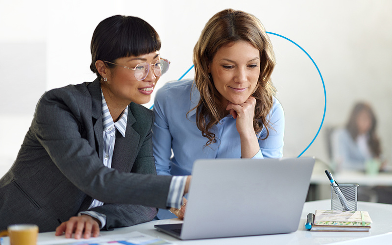 LongView Careers | LongView Property Management