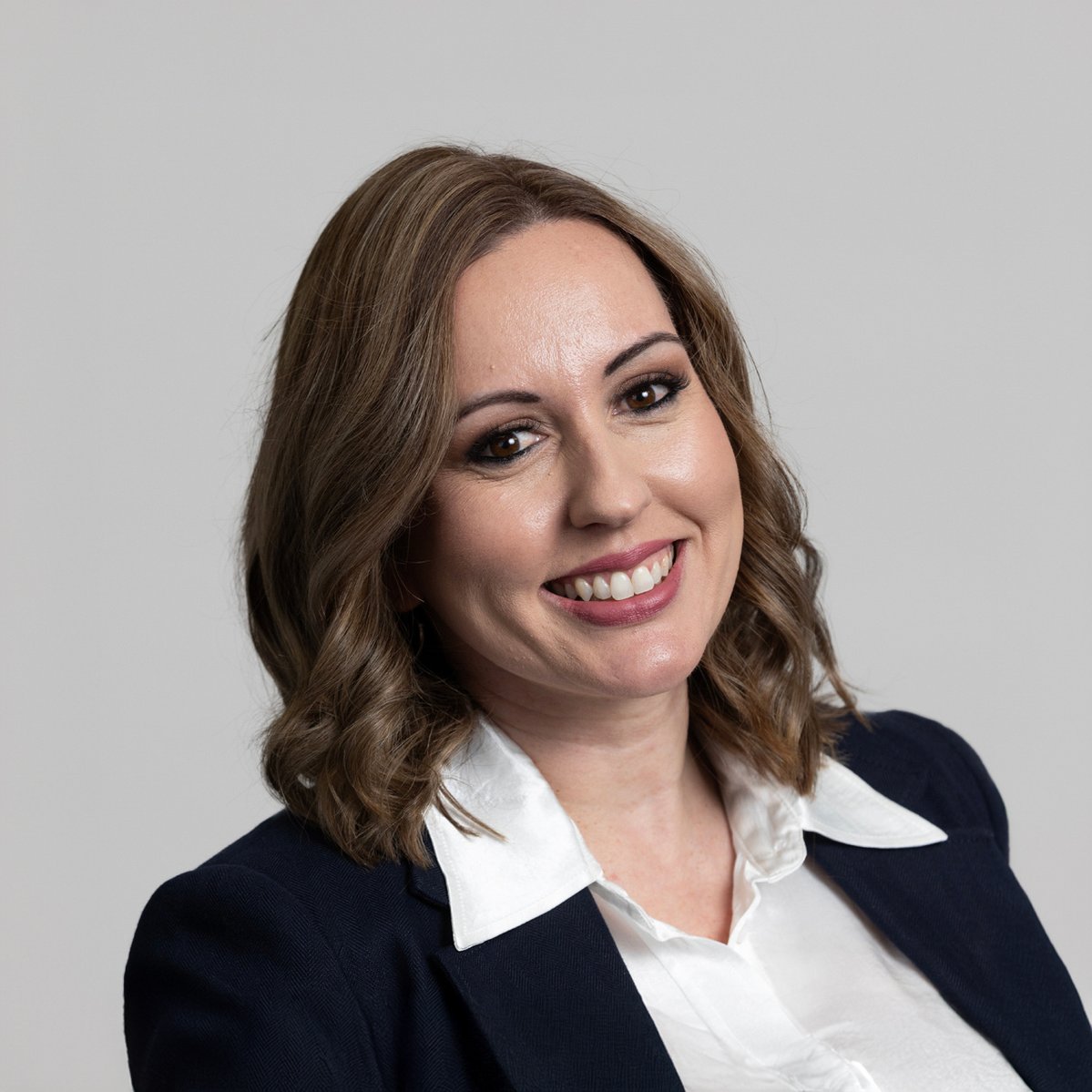 Property Management Melbourne