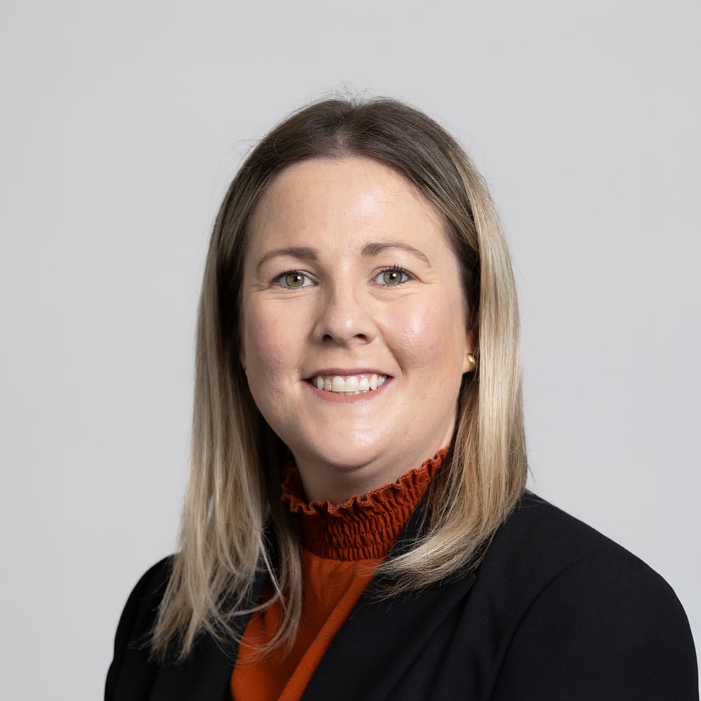 Property Management Melbourne | LongView