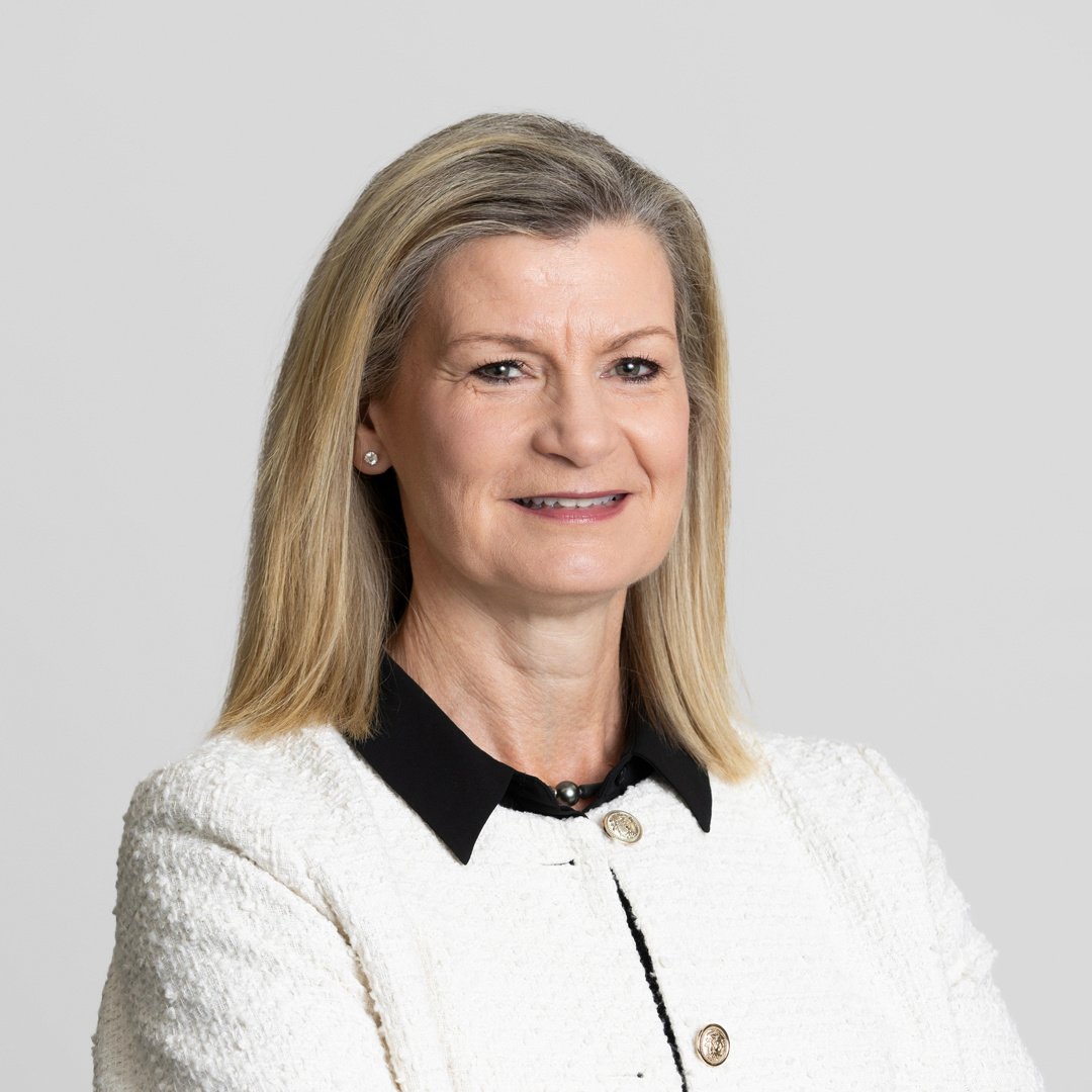 Property Management Melbourne | LongView