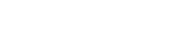 Scott McGeever - Buyer Advocacy | LongView