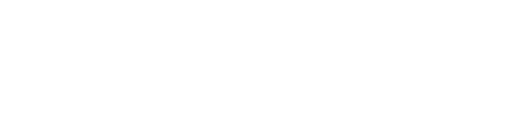 LongView