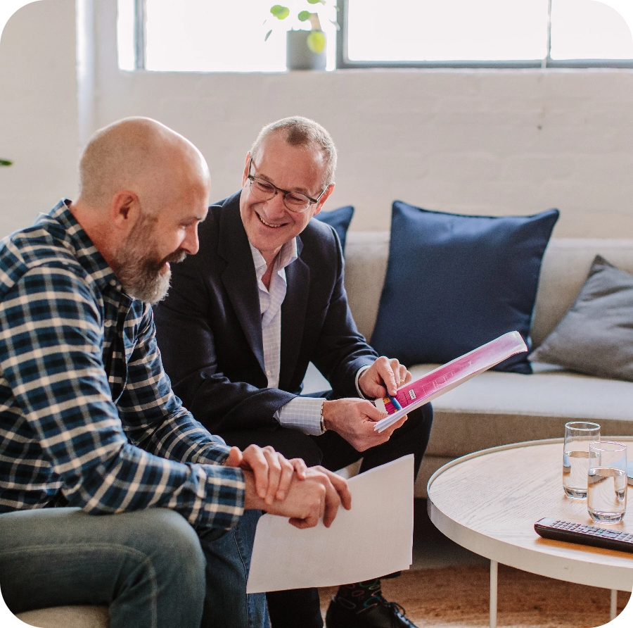 Property Buying, Advisory & Management Services | LongView