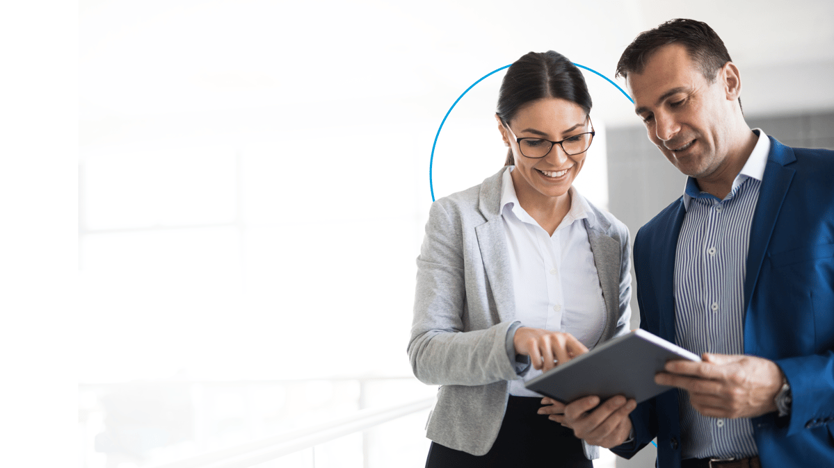 Property Management Melbourne | LongView