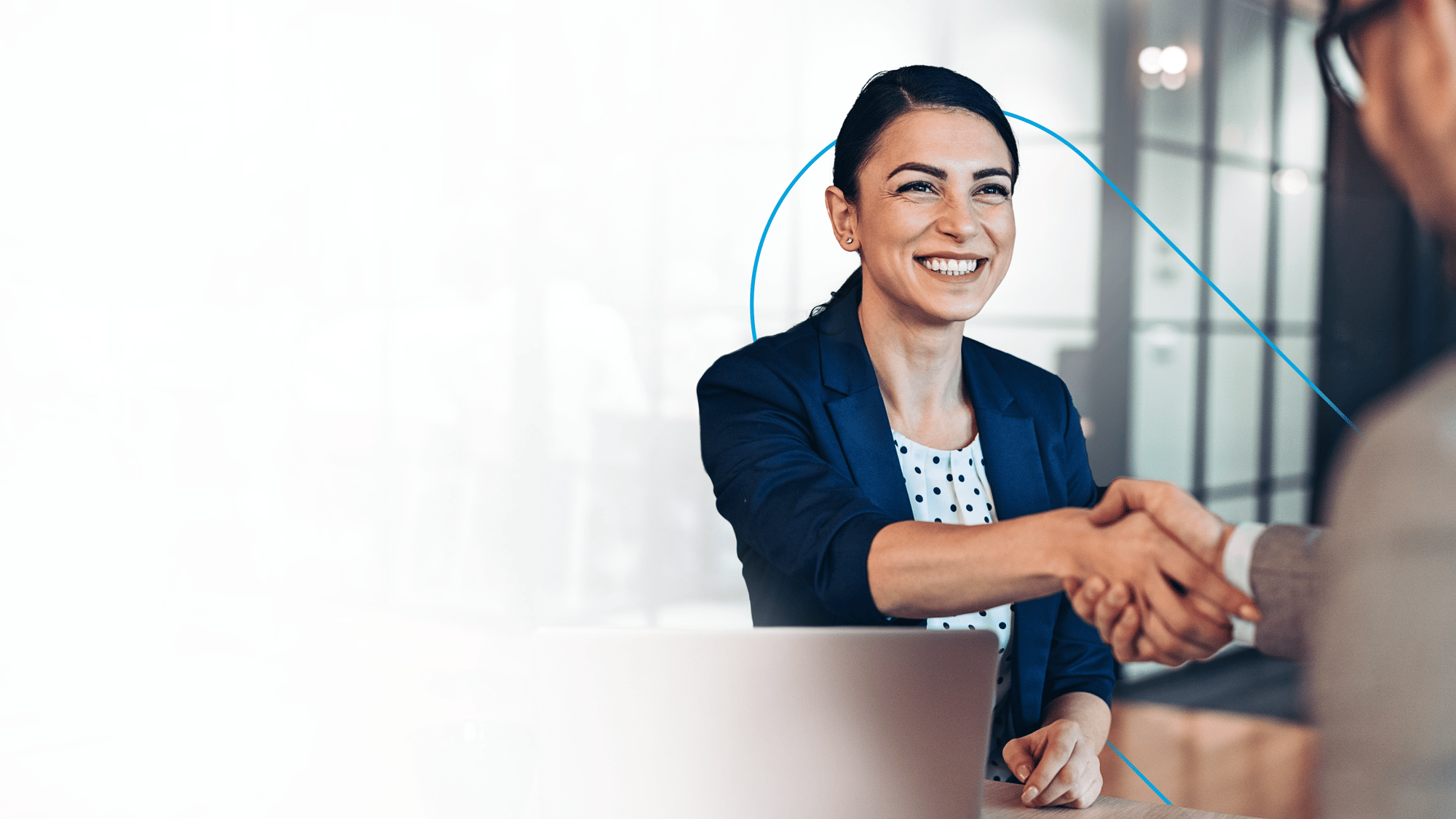 Property Management - Brisbane | LongView