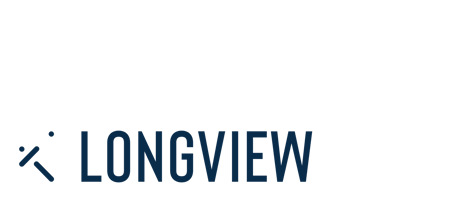 Property Buying, Advisory & Management Services | LongView