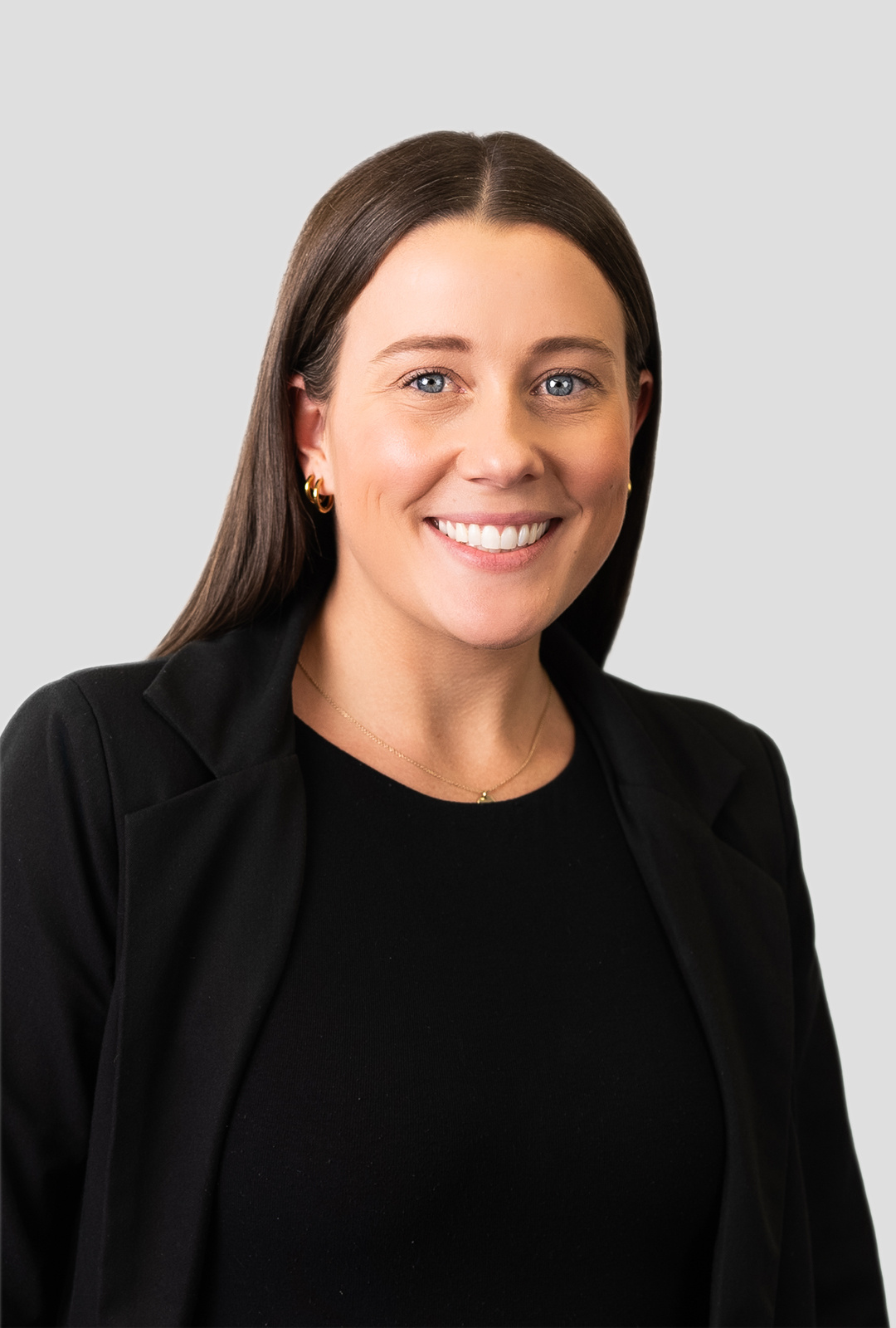 Sophie Marsh | Team Leader - Senior Property Manager | LongView