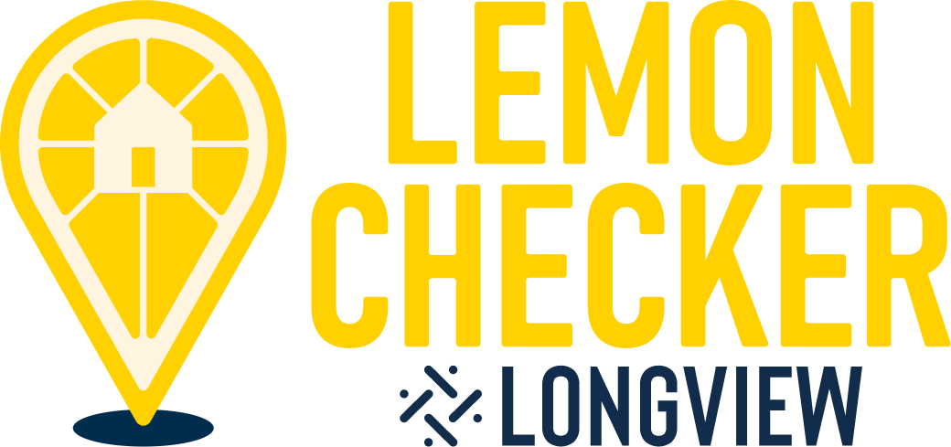 Lemon Checker | Book A Call