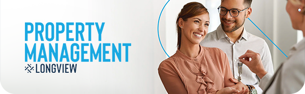 Property Management Services In Melbourne, VIC | LongView
