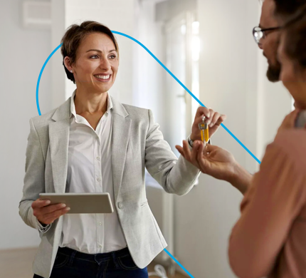 Contact - Property Management Melbourne | LongView