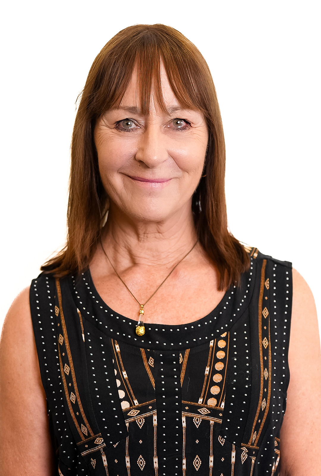 Stephanie Wallace - Team Leader | Senior Property Manager - LongView