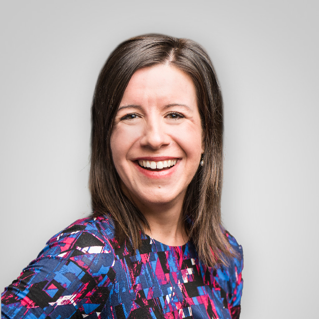 Michelle Errichiello | Master Advocates | LongView