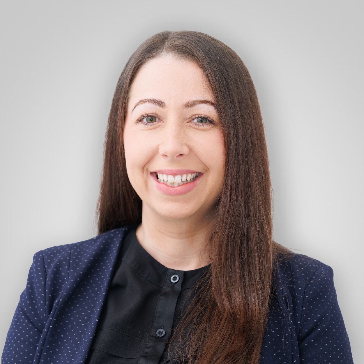 Danielle Clark - General Manager, QLD | LongView