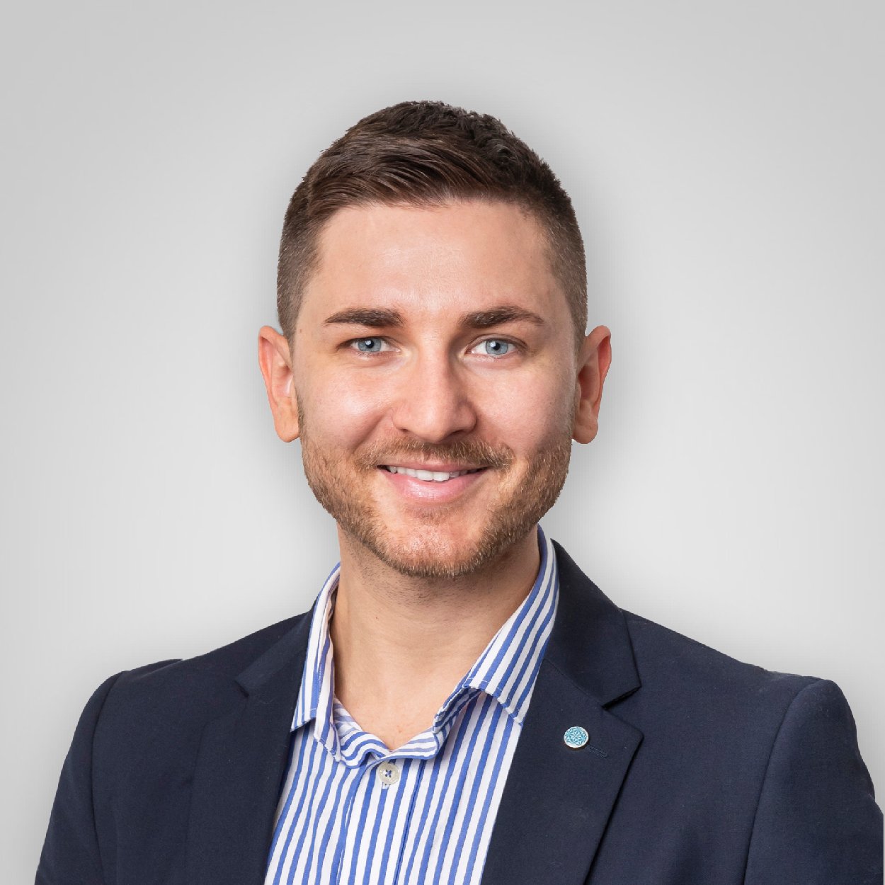 Kasey Neuendorf | Business Development Manager | LongView