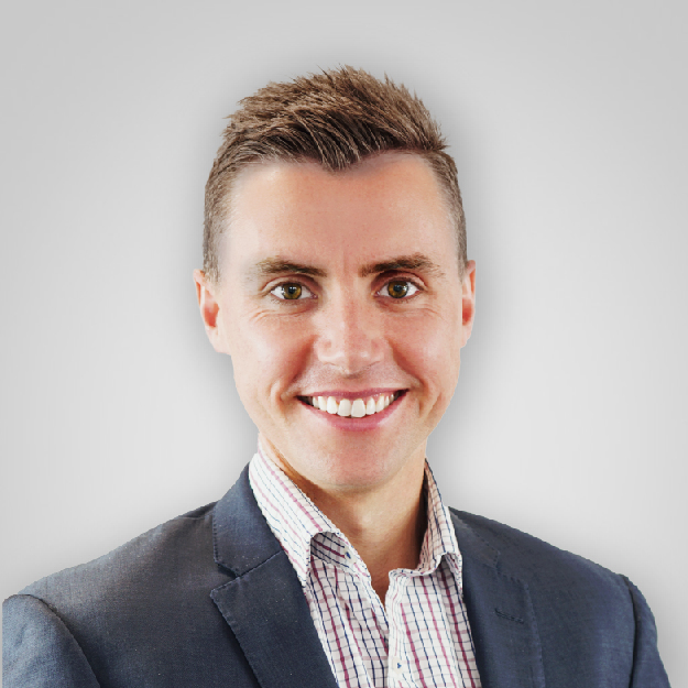 Have Property Prices hit bottom?